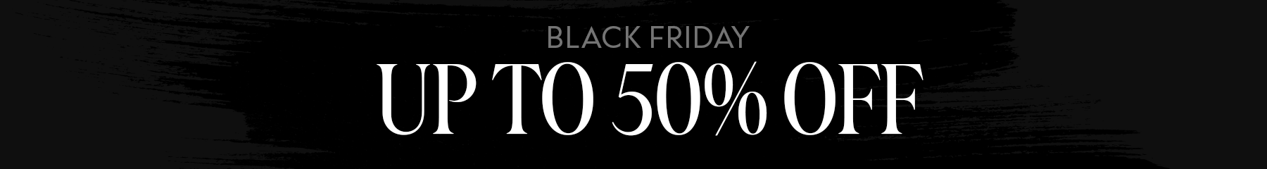 Black Friday – Karma Collection Australia