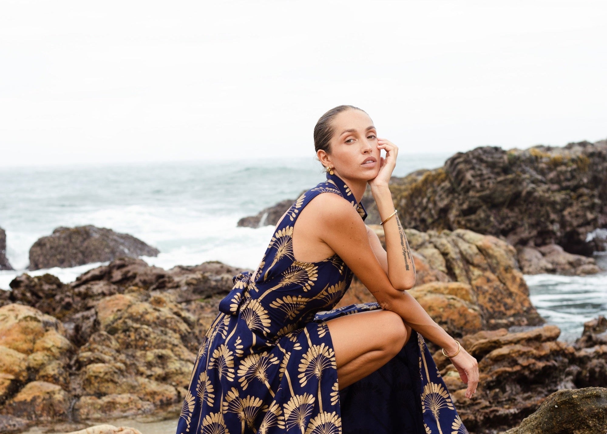 New Arrivals – Karma Collection Australia