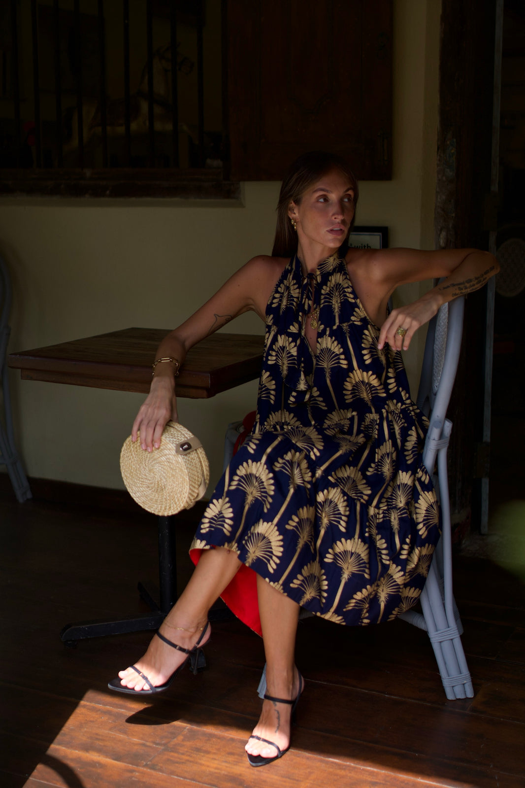 Women – Karma Collection Australia