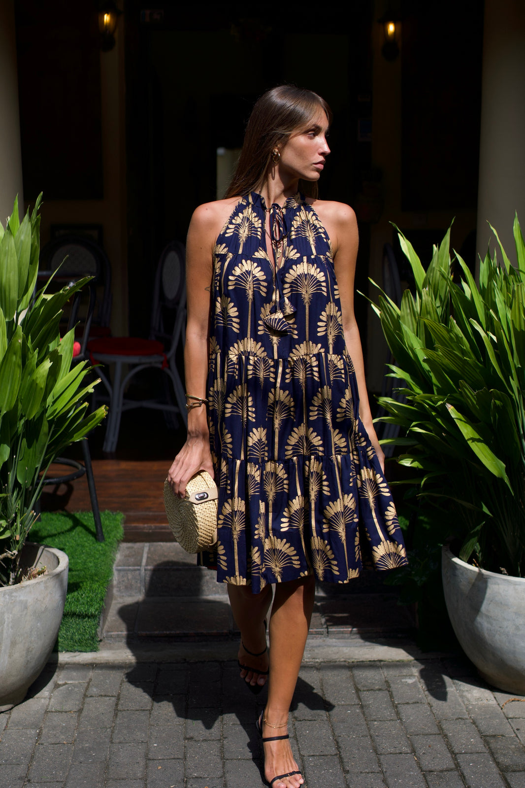 Women – Karma Collection Australia